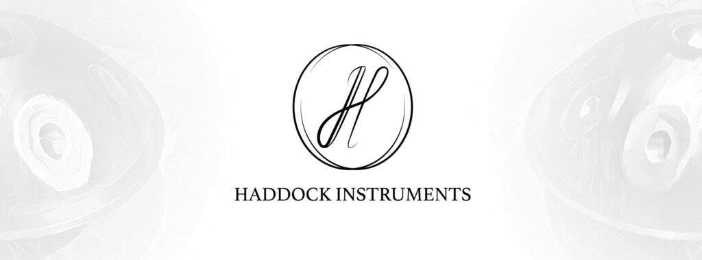 Haddock Instruments - hardcasetechnologies.com