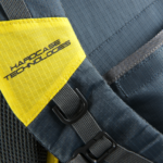 Airtek® (Medium): Airbag Handpan protection - hardcasetechnologies.com