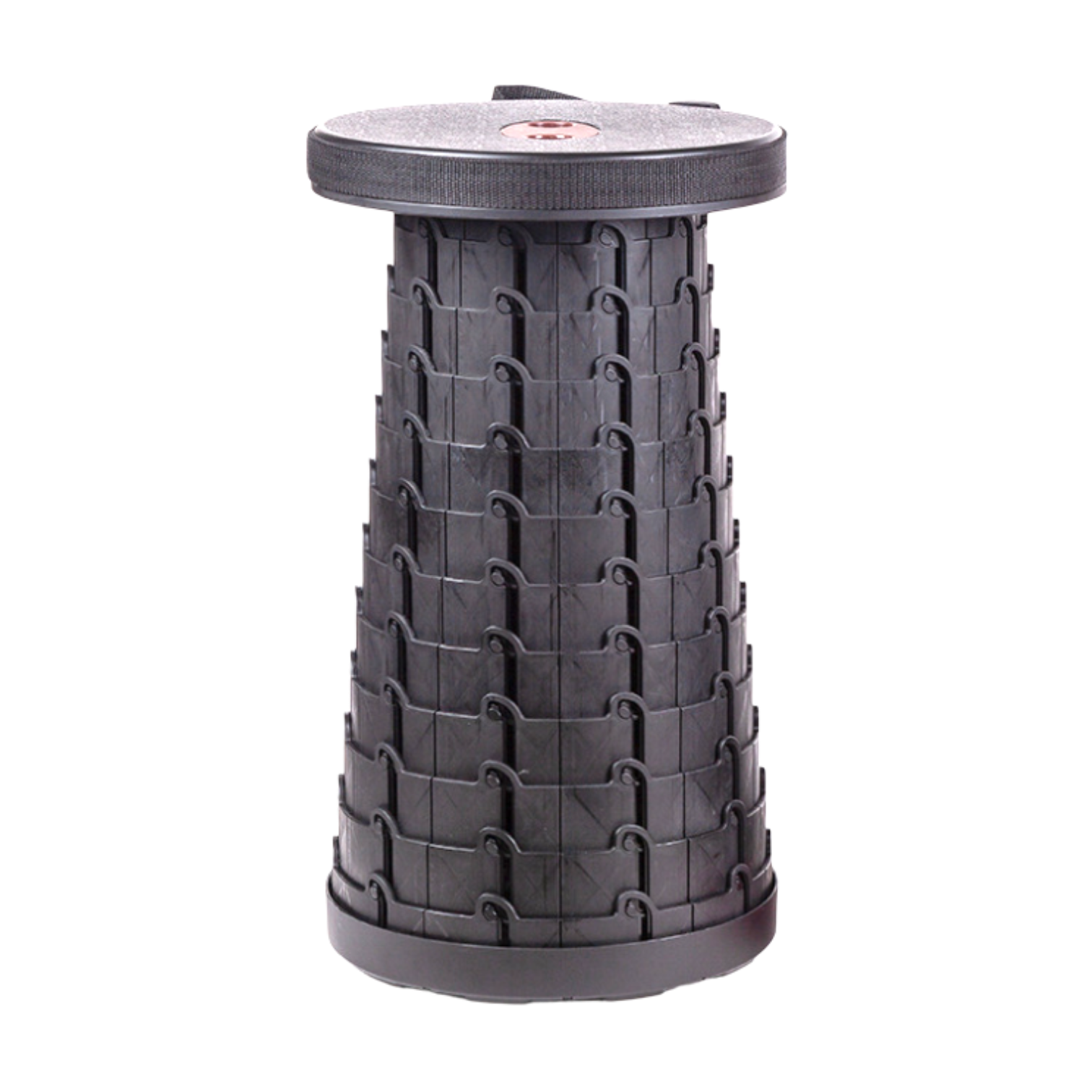 Busking Foldable STOOL - hardcasetechnologies.com