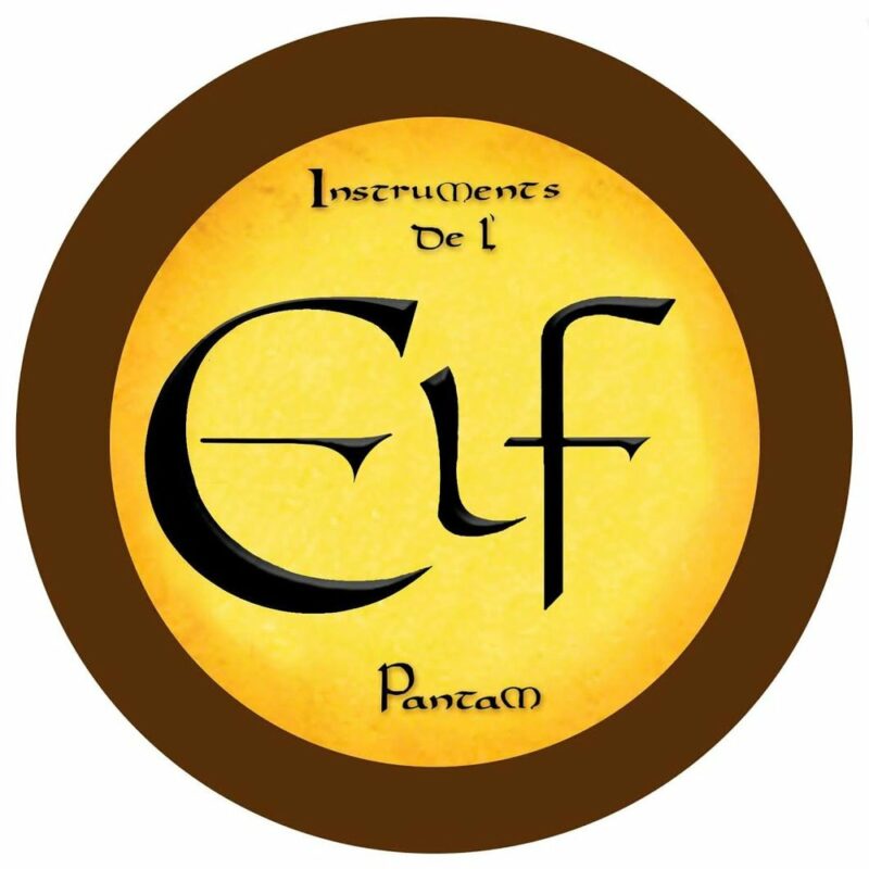 Instruments de l’Elf - hardcasetechnologies.com