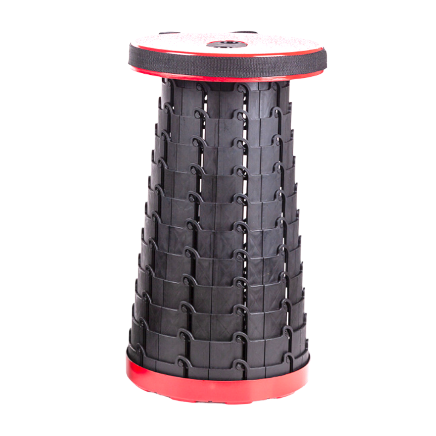 Busking Foldable STOOL - hardcasetechnologies.com