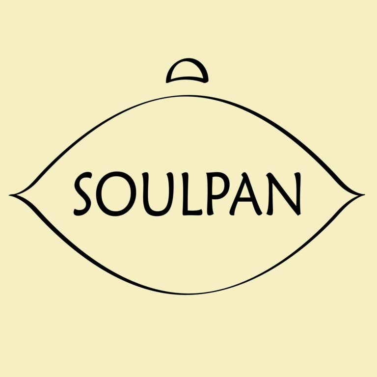 Soulpan Instruments - hardcasetechnologies.com
