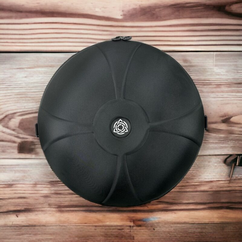 EVATEK 2.0 (Small) - hardcasetechnologies.com