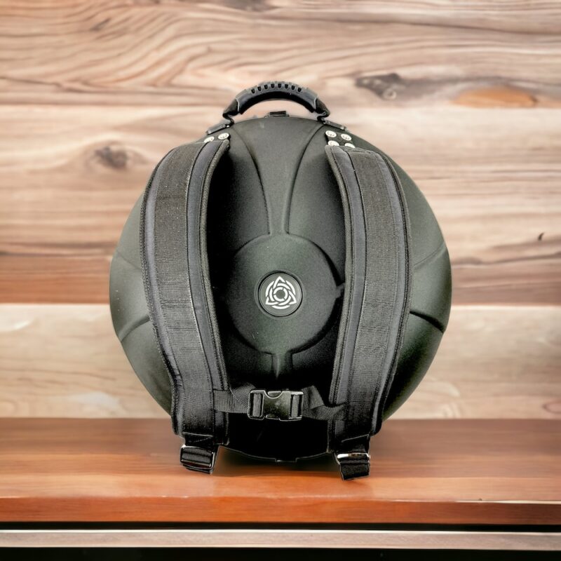 EVATEK 2.0 (Small) - hardcasetechnologies.com